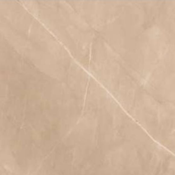 Elegant Armani Crema Tile Collection – GlobalFair